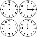 Understanding Angles and its Types - MathsTips.com